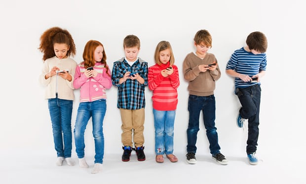 How Can I Control My Child s Social Media Use MREJJJJJJ how-can-i-control-my-child-s-social-media-use-mrejjjjjj