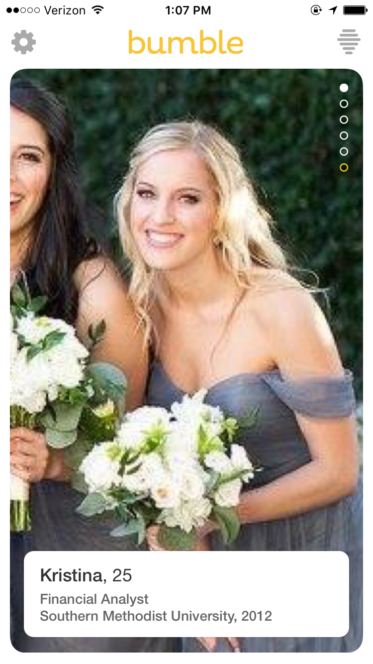 She put the lime in the coconut...: 2017