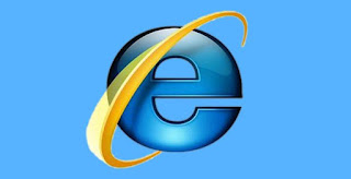 12 Kelebihan dan Kekurangan Internet Explorer Browser