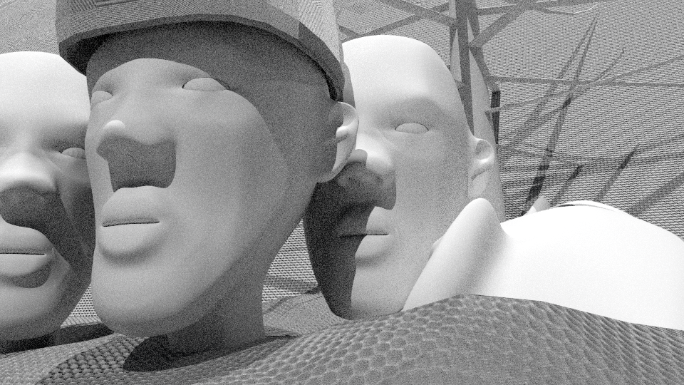 P and J Animation Studios, Nigeria | ...we animate your imaginations ...