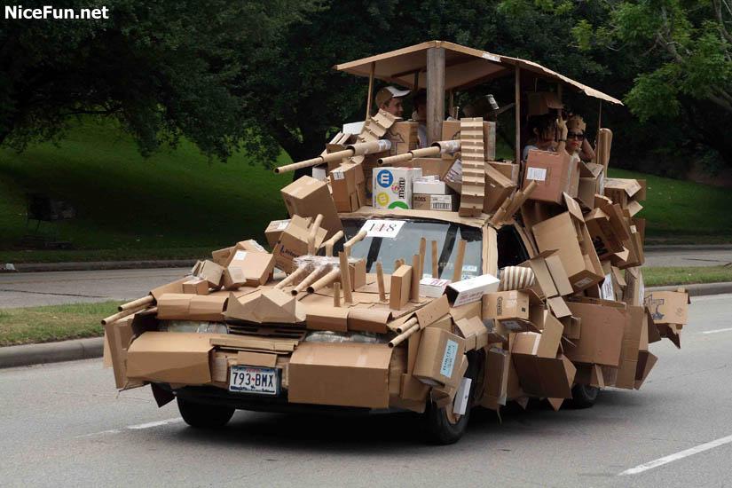 free funny photoS: funny cars