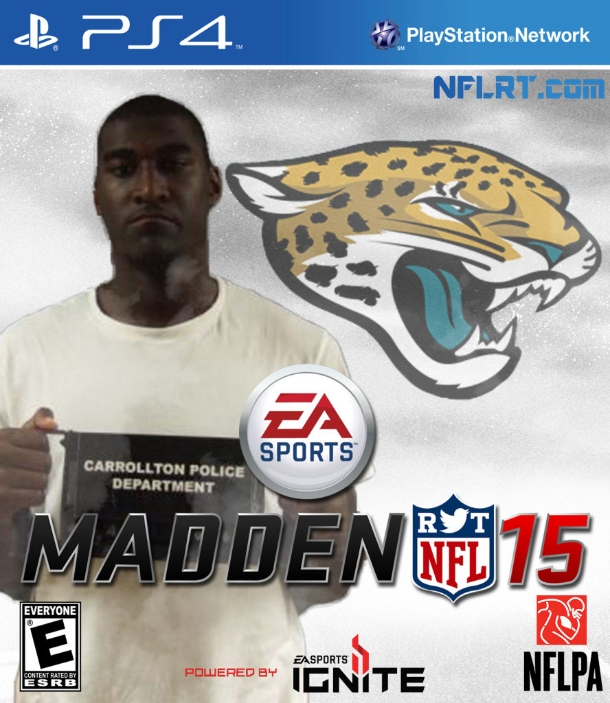 Madden Mobile Maniacs: The Funniest Cards of Madden Mobile 16