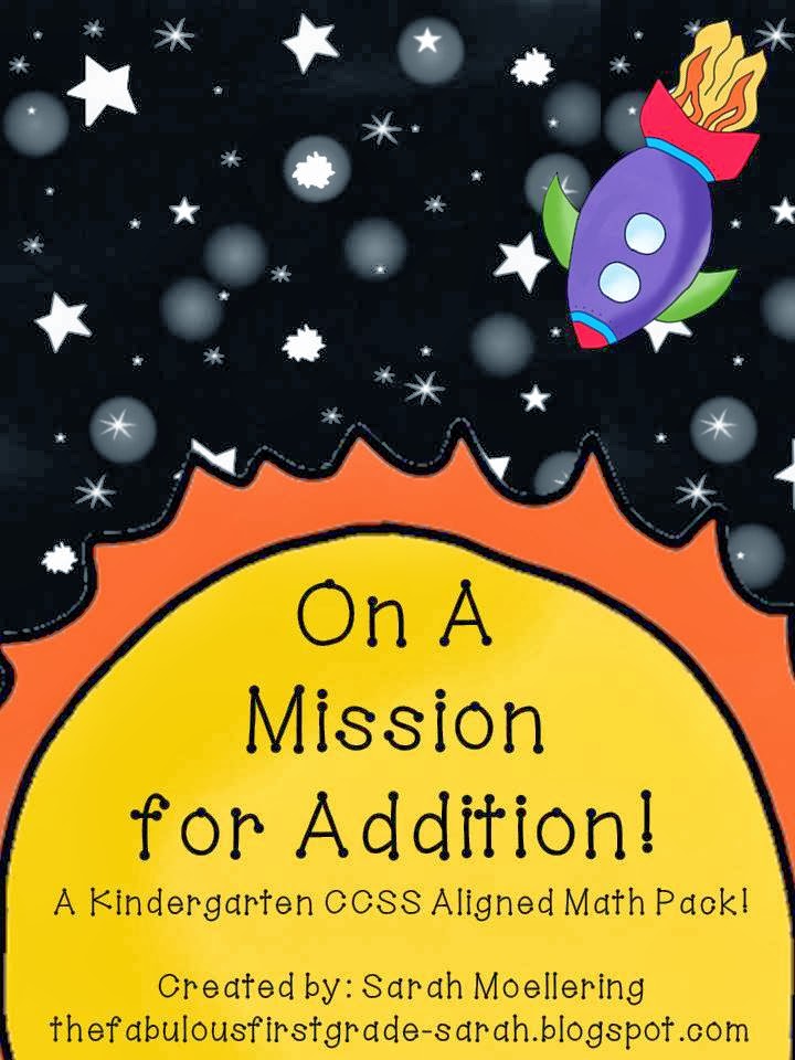 The Fabulous First Grade: Peek at my Week! 1/27 and Freebies!