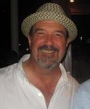 Media Confidential: CBS Radio: Chicago, S.F. Personalities Reported OUT