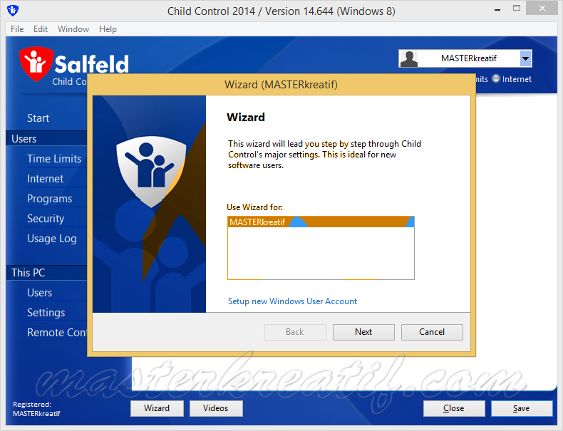 Driver mustek flatbed scanner se a3 usb 600 proform - avecasini
