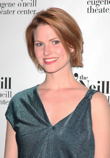 THE 11TH ANNUAL MONTE CRISTO AWARDS