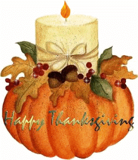 Thanksgiving Animated Gifs Free Download For Facebook