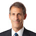 Sony Entertainment CEO Michael Lynton stepping down; he will become ...