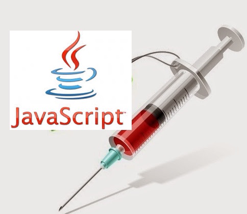 Sharepoint On-premises script injection with Powershell | SharePoint