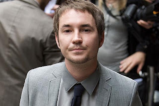 Scottish Actors: Martin Compston to star in ITV's The Ice Cream Girls