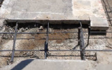 Structural Slab: A Slab on Grade Foundation Repair Option
