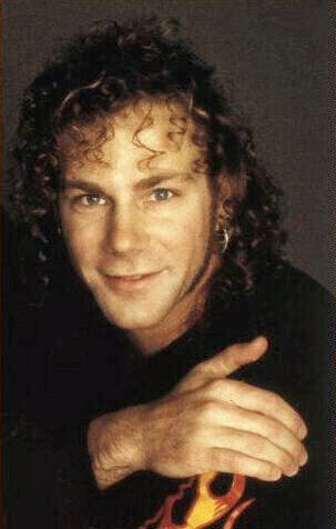 NOTICIAS Y EFEMERIDES MUSICALES Y DEL CINE: BON JOVI, UN 07 DE FEBRERO ...