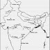 NCERT Solutions for Class 9th: Ch 3 Drainage Geography - Study Rankers