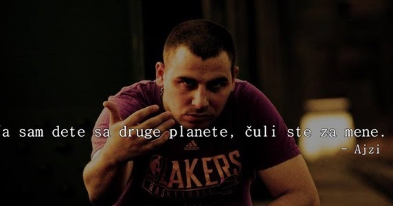 Rep citati - Citati i izreke o ljubavi, statusi, čestitke