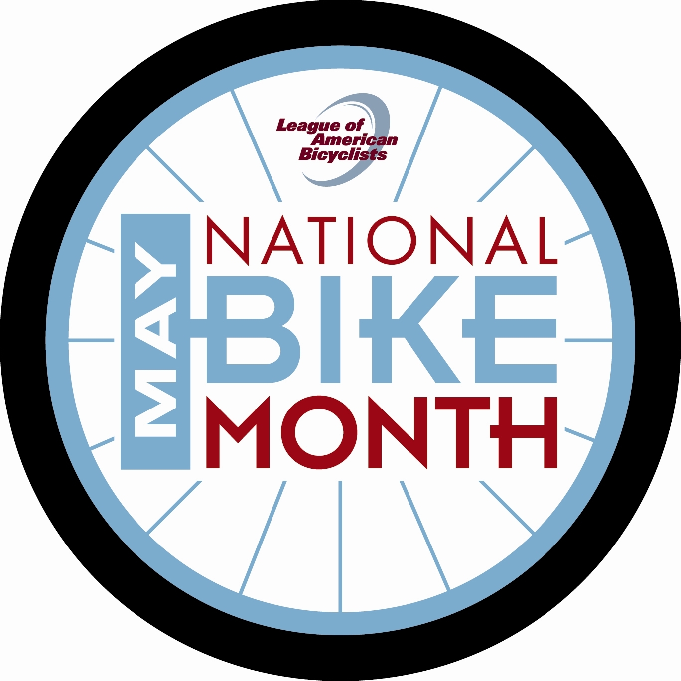 BIXBY BICYCLES & ACCESSORIES: NATIONAL BIKE MONTH