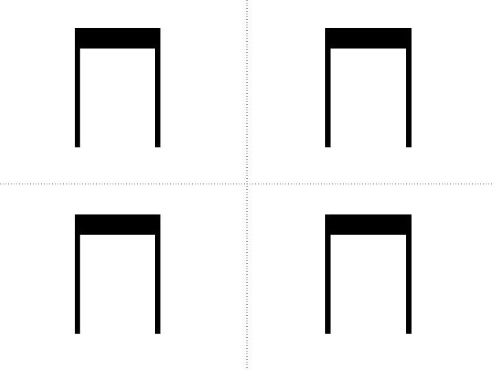 Buzzin' with Bee Songs!!! - Music a la Abbott - Amy Abbott - Kodály ...