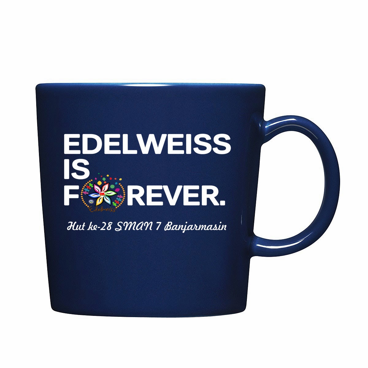 Edelweiss Merchandise