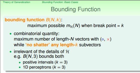 Image processing, Computer Vision and Machine Learning 學習歷程記錄: [學習筆記16 ...