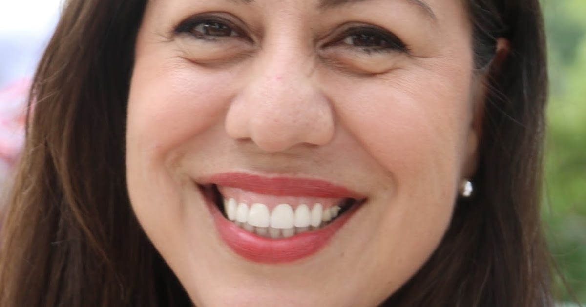 Walker Report - Shedding Light on Bexar County: Candidate Queta ...