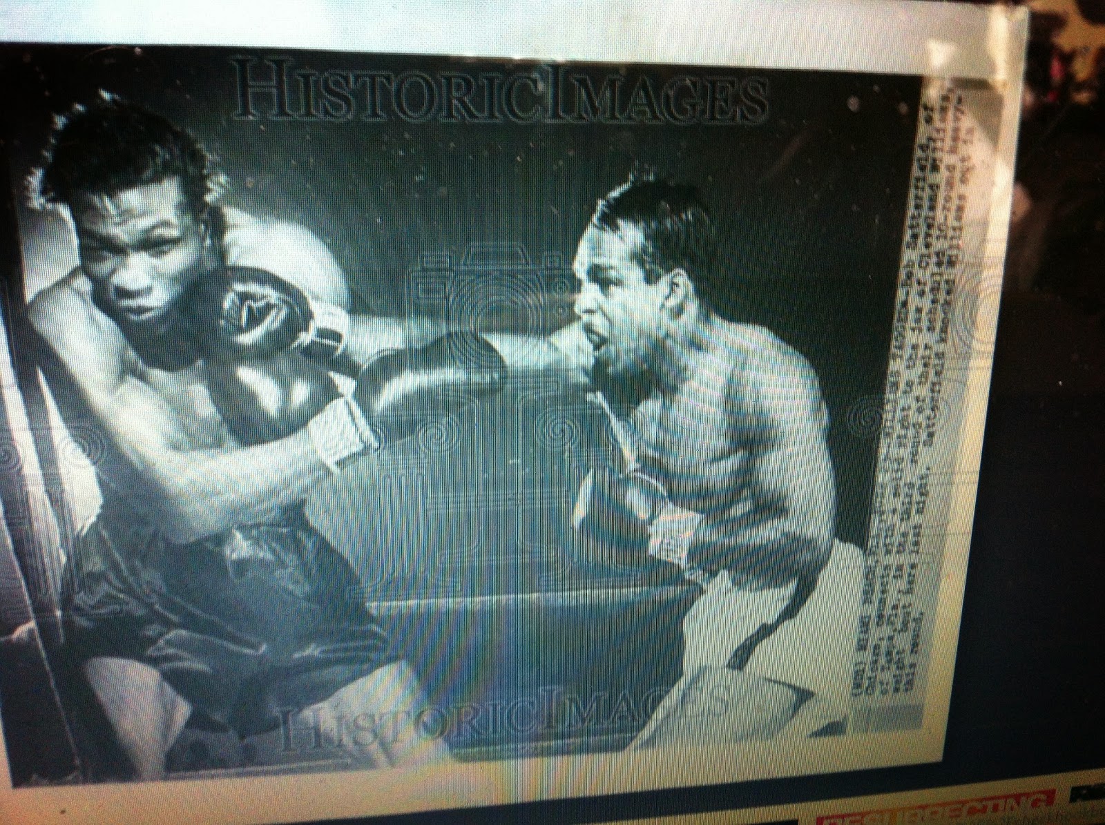 THE BLACK SOCIAL HISTORY:: BLACK SOCIAL HISTORY : AFRICAN AMERICAN ...