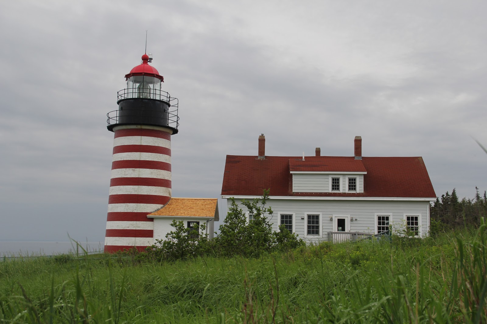 Isabella Conservation District Environmental Education Program: A ...