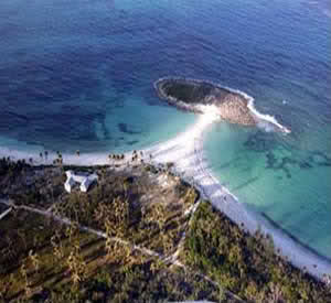 Pakistan Visiting Plases: Turbat Pakistan