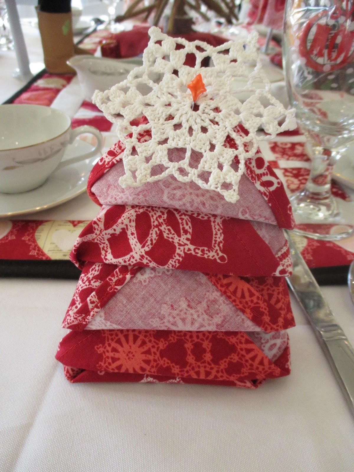 Stitches and Spills: Whimsical Fabric Wacky Wednesday Bundle Review