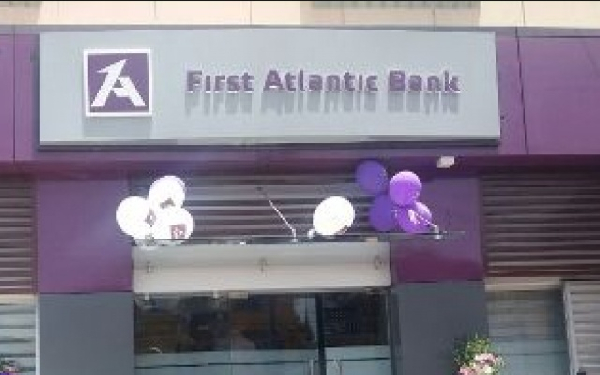 First Atlantic Bank writes to Labour Department over redundancy ...