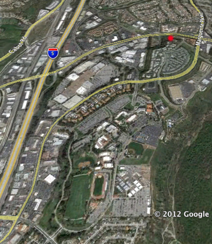 DISSENT the BLOG: A glimpse at Saddleback College, 1970: HAIR