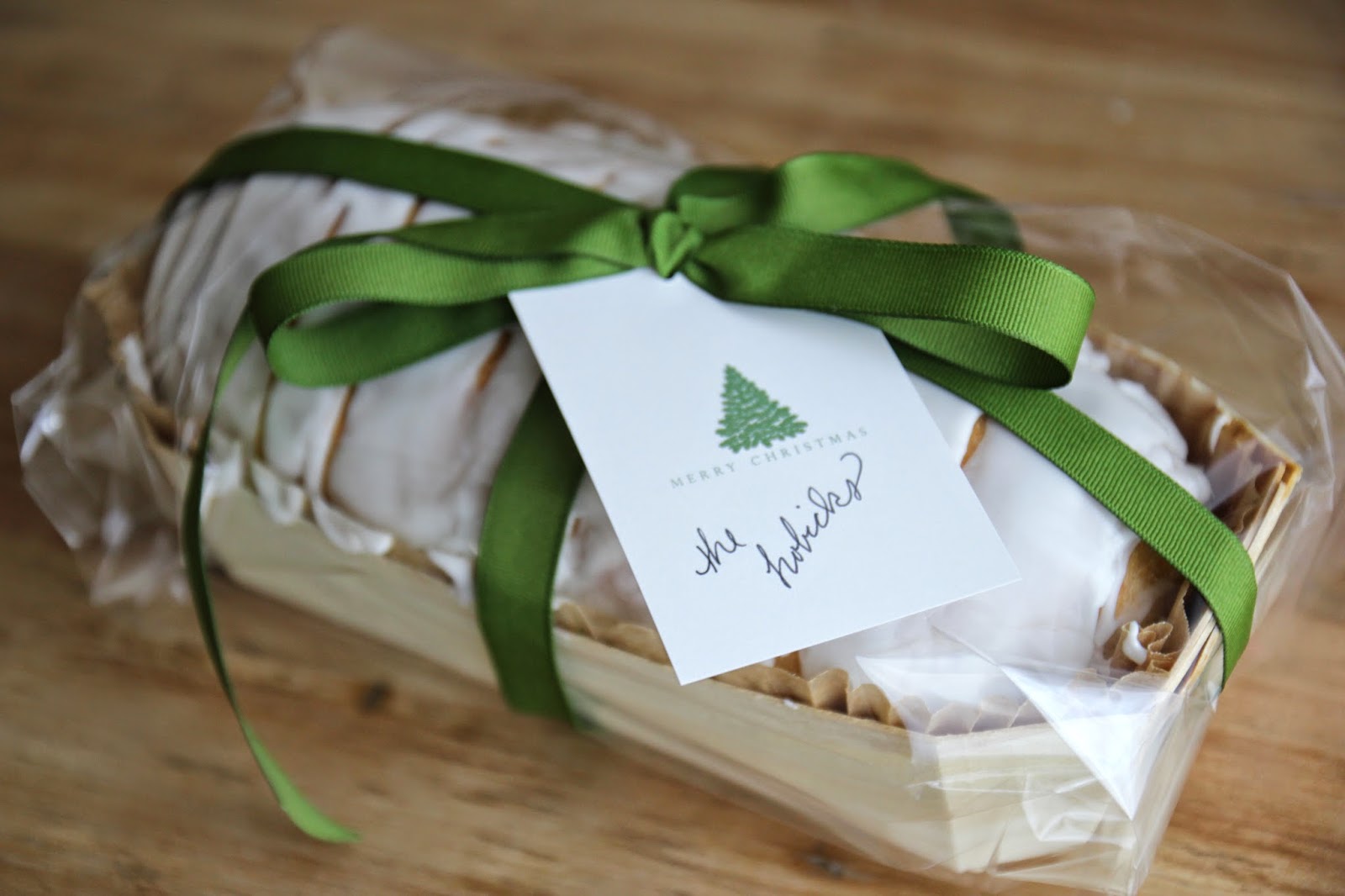 $5 Shipping is Back! And… Up to 25% Off Holiday Favorites! – Jenny ...