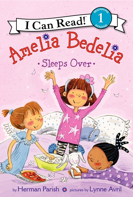 Liz's Speech Therapy Ideas: Amelia Bedelia