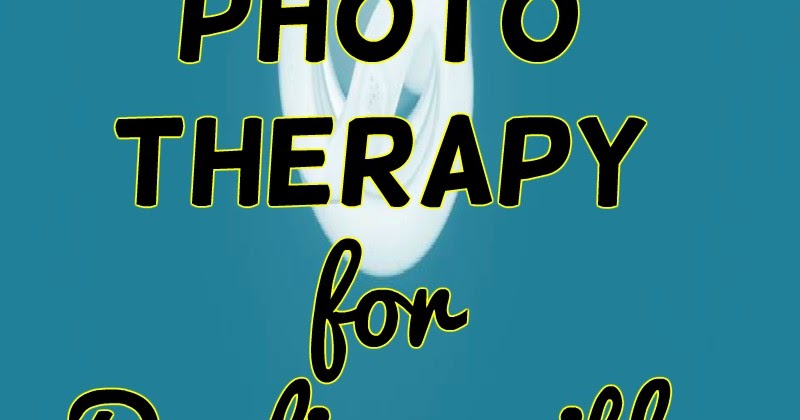 Christian Stress Management Phototherapy For Dealing With Depression