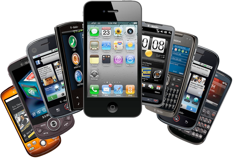 Bienvenidos: HISTORIA..