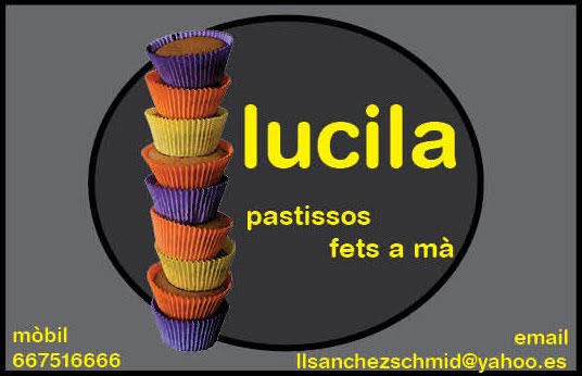 KAPA STUDY: Diseño de Logo para Tarjetas y Etiquetas.