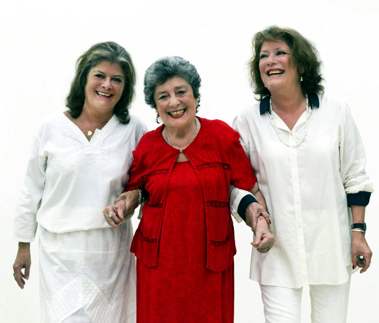 Rancho Las Voces: Literatura / España: La poeta nicaragüense Claribel ...