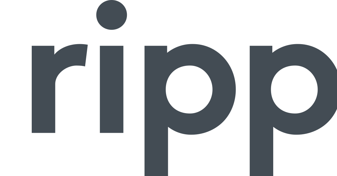 Top Bitcoin Grátis - Bitcoins Grátis, Downloads, tudo sobre Bitcoin e ...