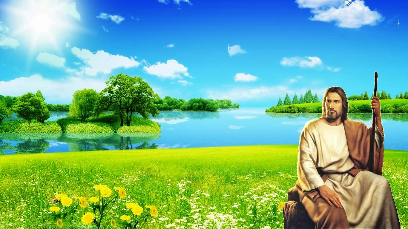 LATEST WALLPAPERS, 3D WALLPAPERS, AMAZING WALLPAPERS: high resolution ...