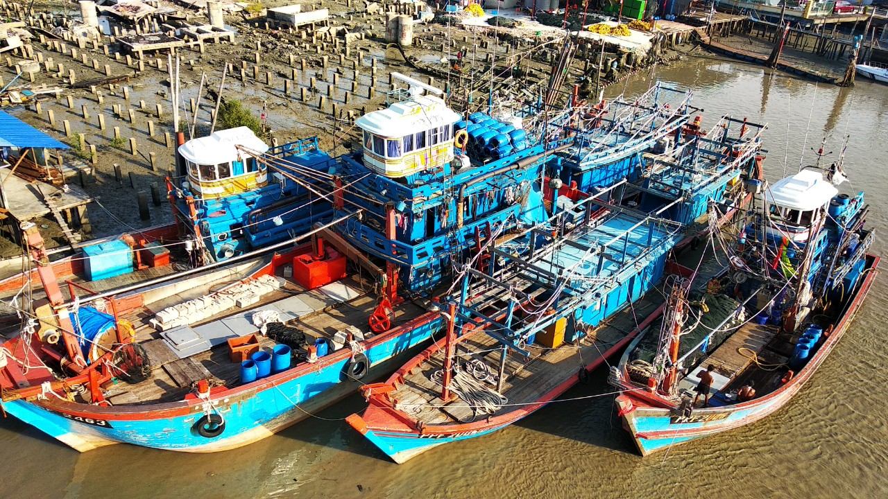 10 Tempat Menarik Di Perlis - dboystudio