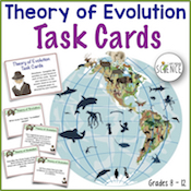 Amy Brown Science: Store