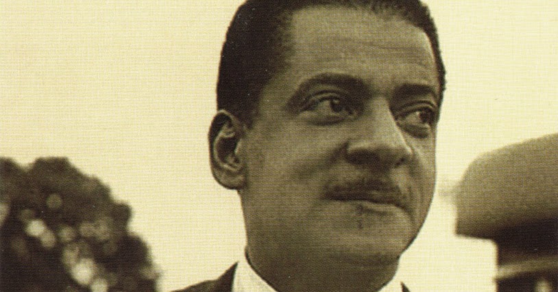 JazzProfiles: The Impeccable Teddy Wilson