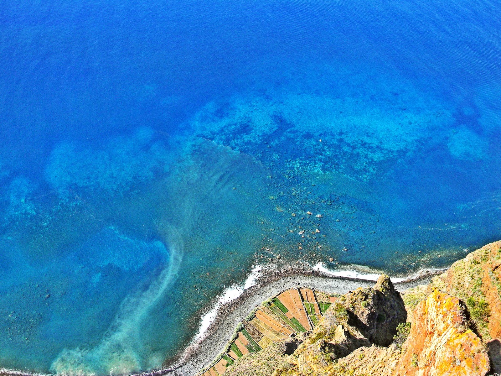 Before You Explore: Top 10 Madeira