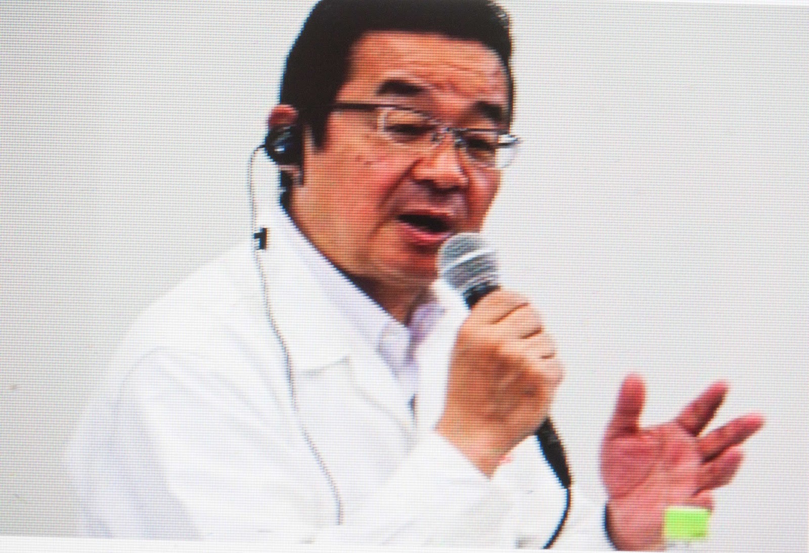 The Auto Advisor Group: HONDA SHUTTERS SAYAMA PLANT TO PREPARE FOR EV ...