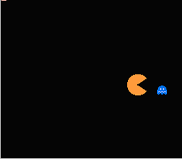 NES Classic Edition #02: Pac-Man - Nintendo Blast