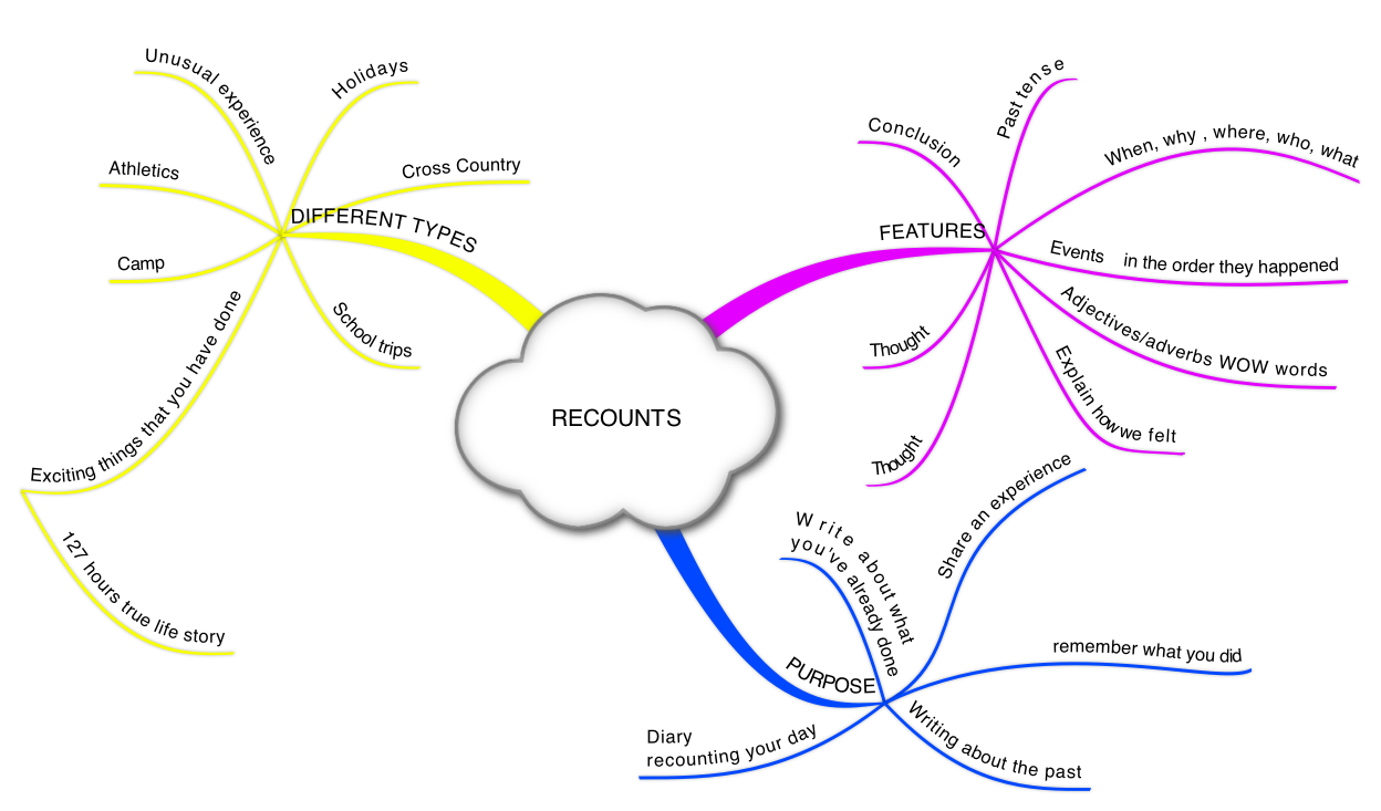 Muritai Room 15: February 2013
