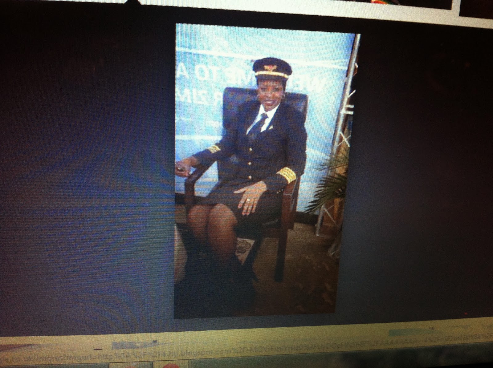 THE BLACK SOCIAL HISTORY:: BLACK SOCIAL HISTORY : AFRO-ZIMBABWEAN ...