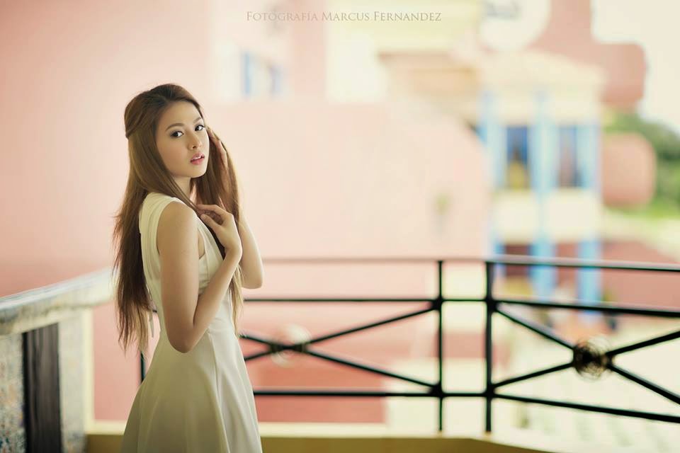 Sexy Asian Women - Beautiful Asians / Cute Asian Girls / Sexy Asian ...