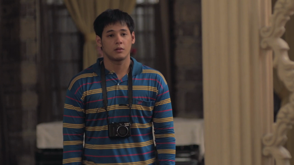 The McVie Show, Season Thirteen: 07/01/2012 - 08/01/2012