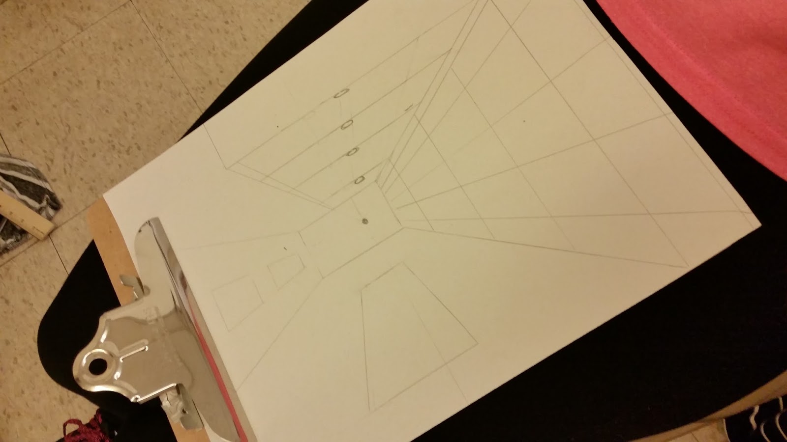 Mrs. Wolfe's Art Room: What's Going on in the Classroom: Applying Value ...