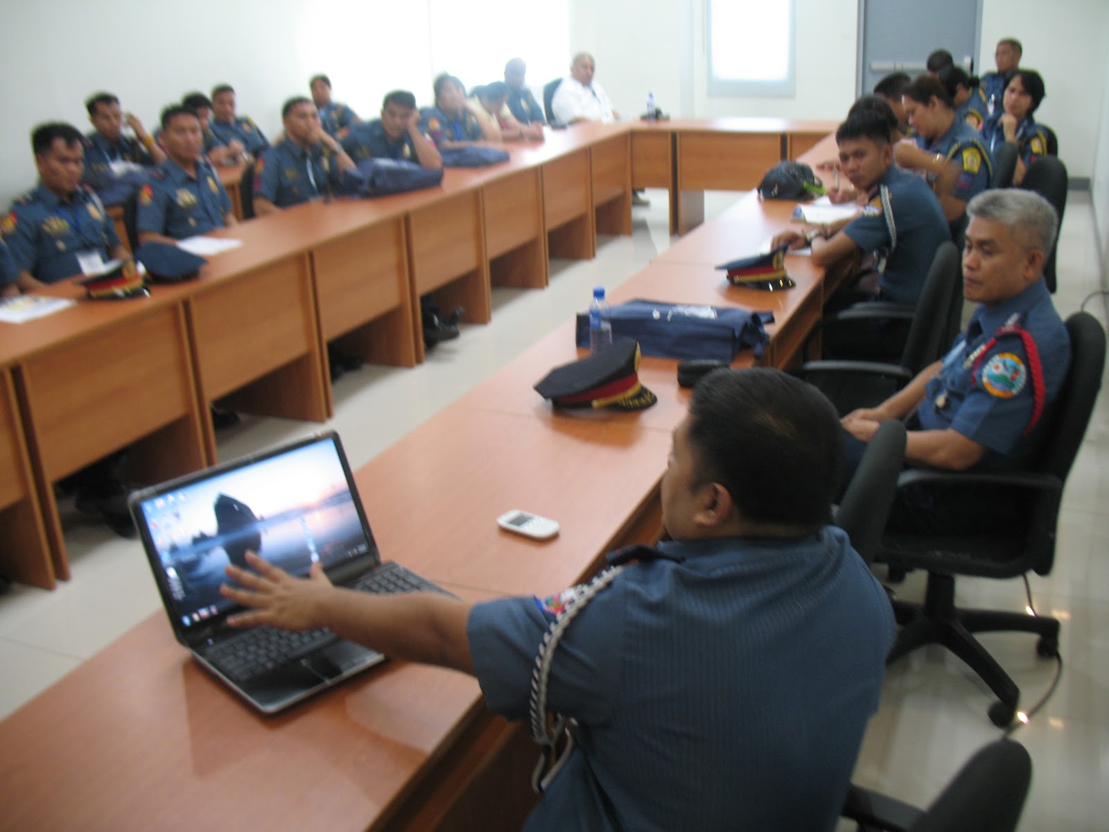 The Keeper: One God, One Nation, One Movement to Bless the World: The ...