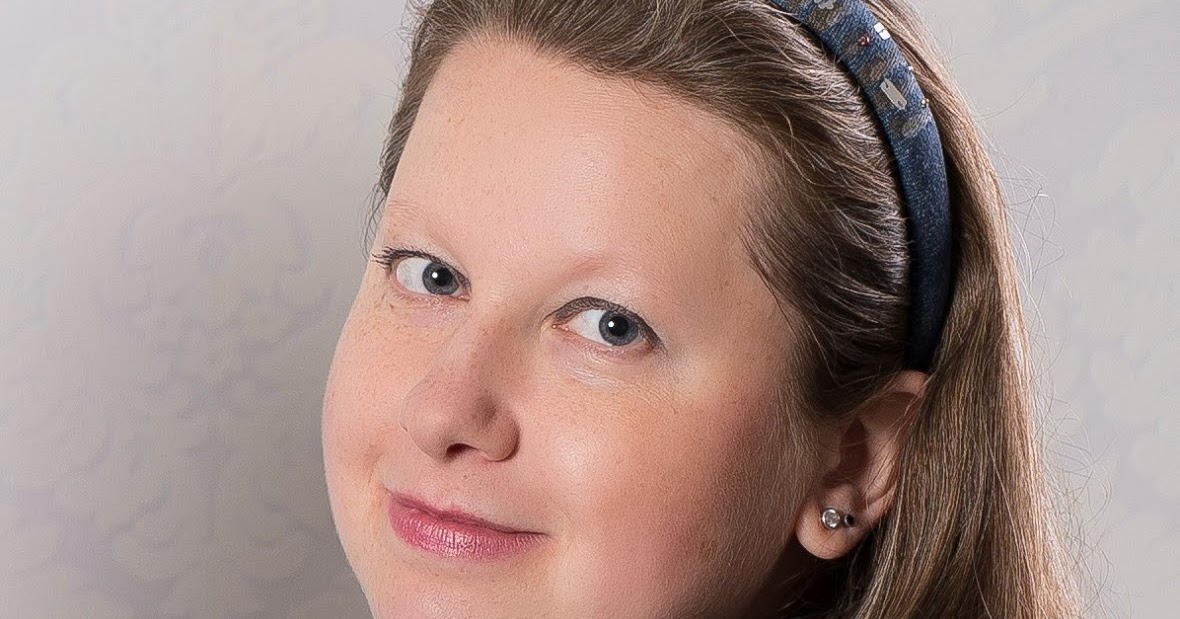 German Beauty Blog / Германский бьюти-блог: Расчёсываем длинные волосы ...